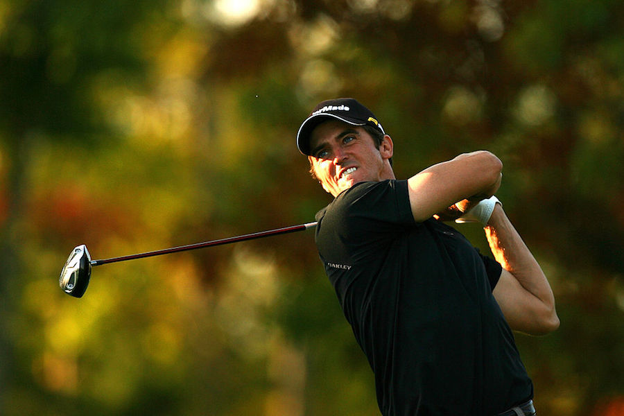 これを奇跡といわずして何という 伝説の「ビリヤード・ホールインワン」に再び脚光 | THE ANSWER